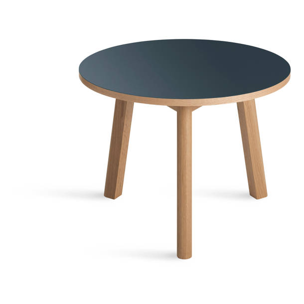 Apt Coffee Table | AllModern