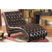 Wayfair | Leather Chaise Lounge Chairs You'll Love in 2022