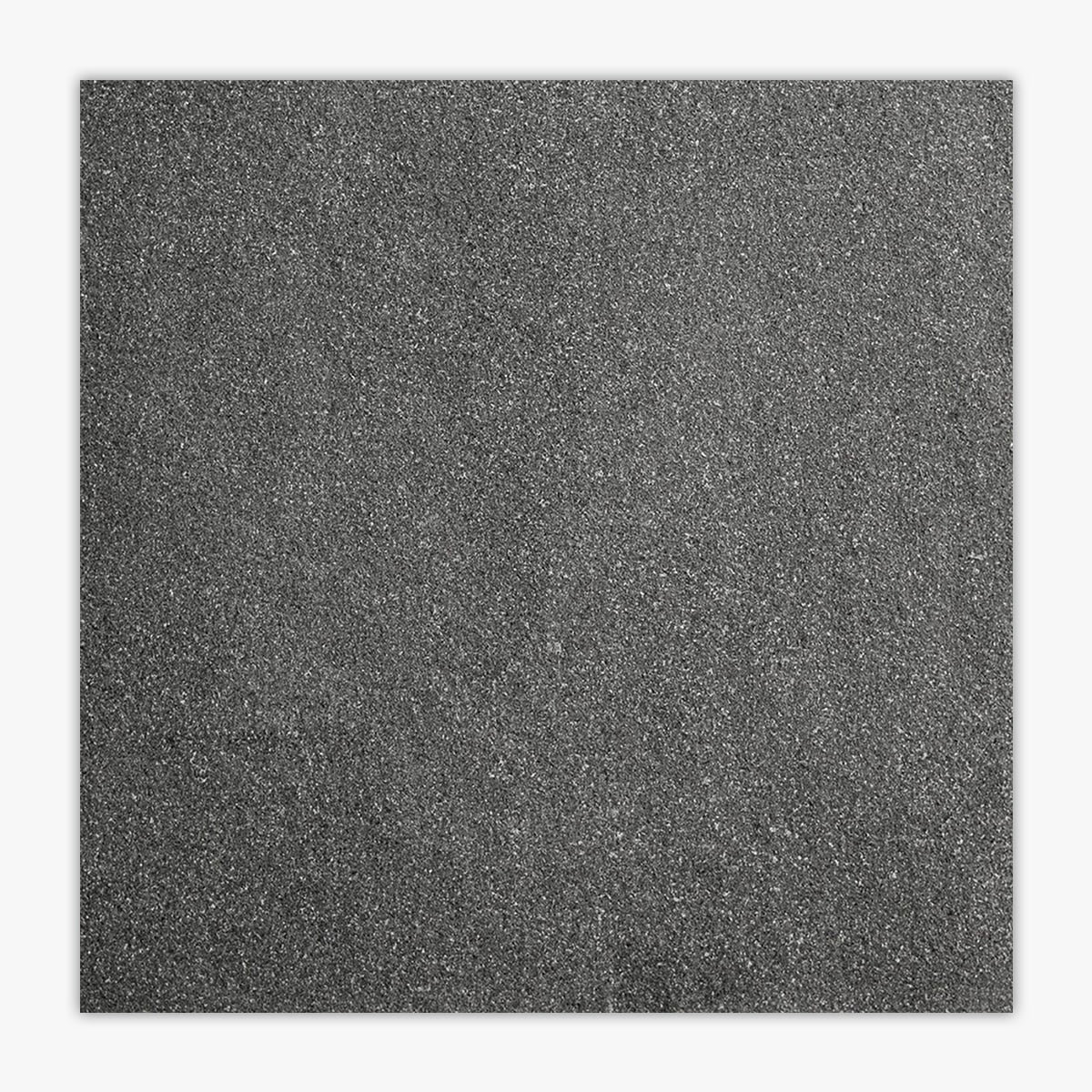 Direct Stone Source 18" x 18" Stone Look Wall & Floor Tile | Wayfair