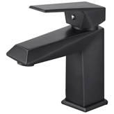 LessCare Pull Down Kitchen Faucet & Reviews | Wayfair