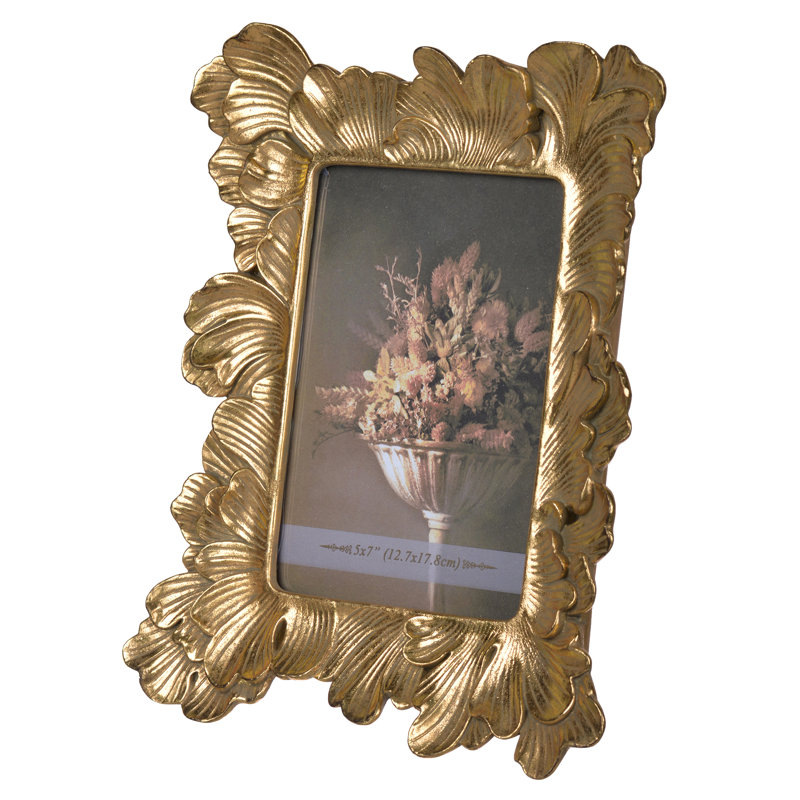 August Grove® Picture Frame & Reviews | Wayfair