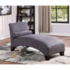 Wayfair | Chaise Lounge Sofas & Chairs