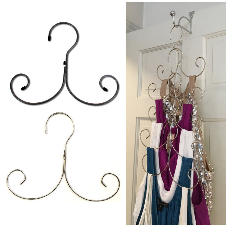 Rebrilliant New! Life Jacket Hanger, Storage- Life Preserver, Life Vest ...