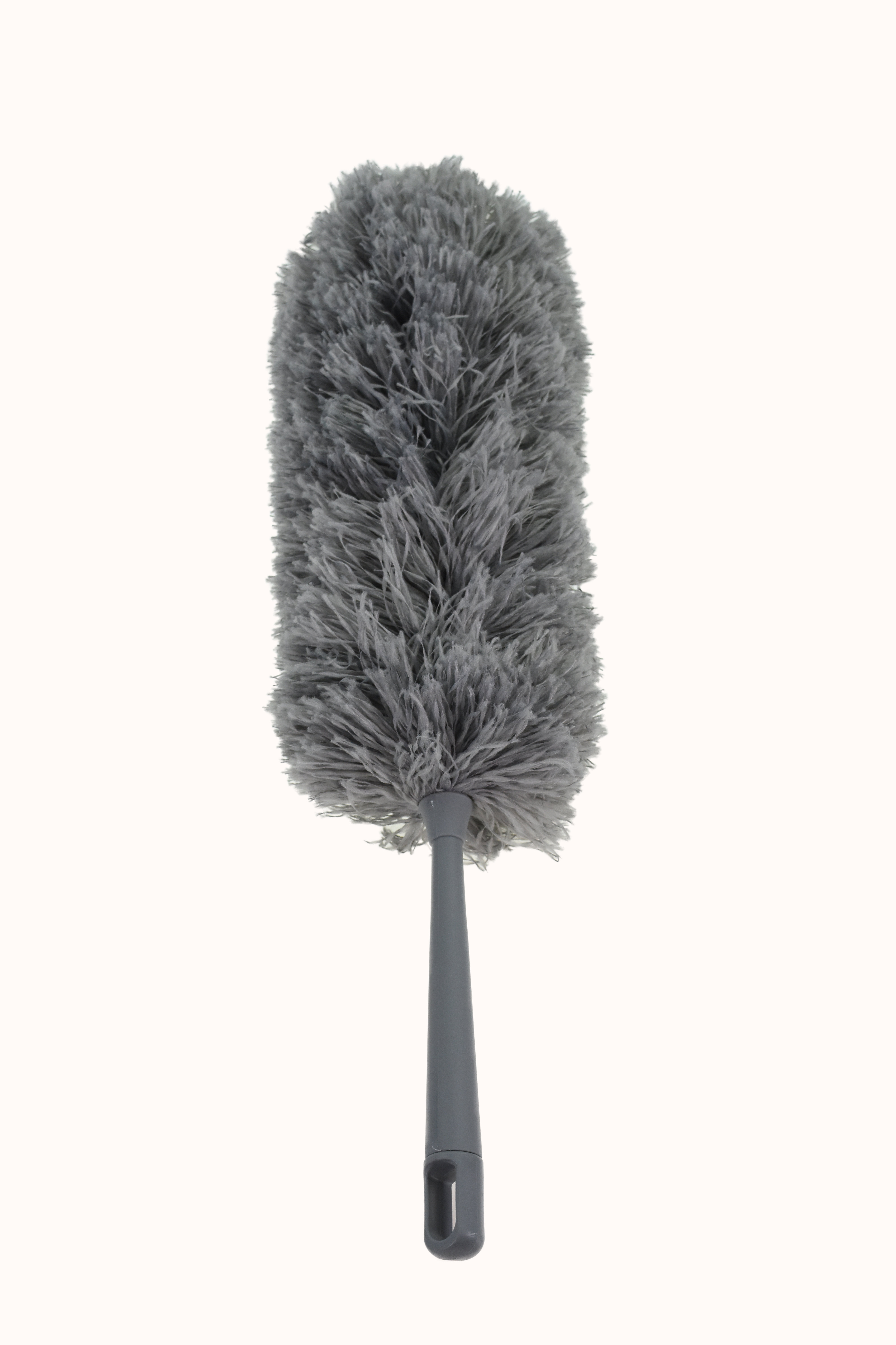 Everclean Fluffy Dusters & Reviews | Wayfair