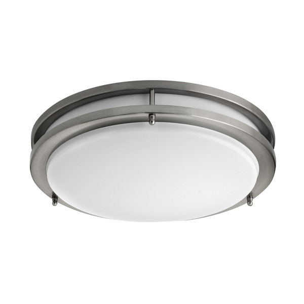 10-12-inch-ceiling-light | Wayfair
