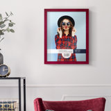 Wayfair | Picture Frames You'll Love in 2022