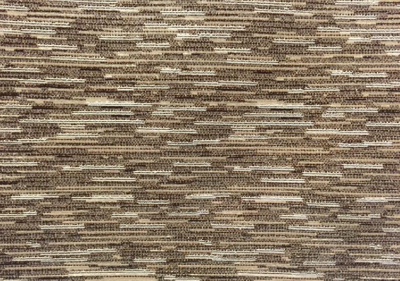 NewPoint Fabrics Clarence Fabric & Reviews | Wayfair
