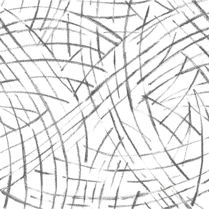 Zipcode Design™ Ames Peel & Stick Abstract Wallpaper & Reviews | Wayfair