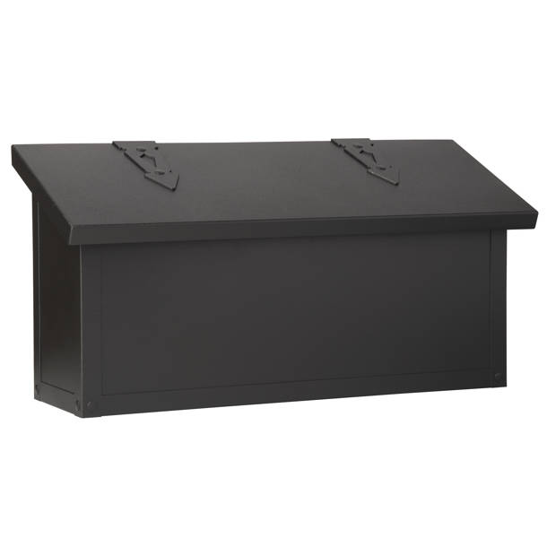 America's Finest Lighting Company Monarch 16 in x 13.5 in Wall Mounted ...