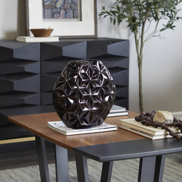 World Menagerie Wooden Decorative Box & Reviews | Wayfair