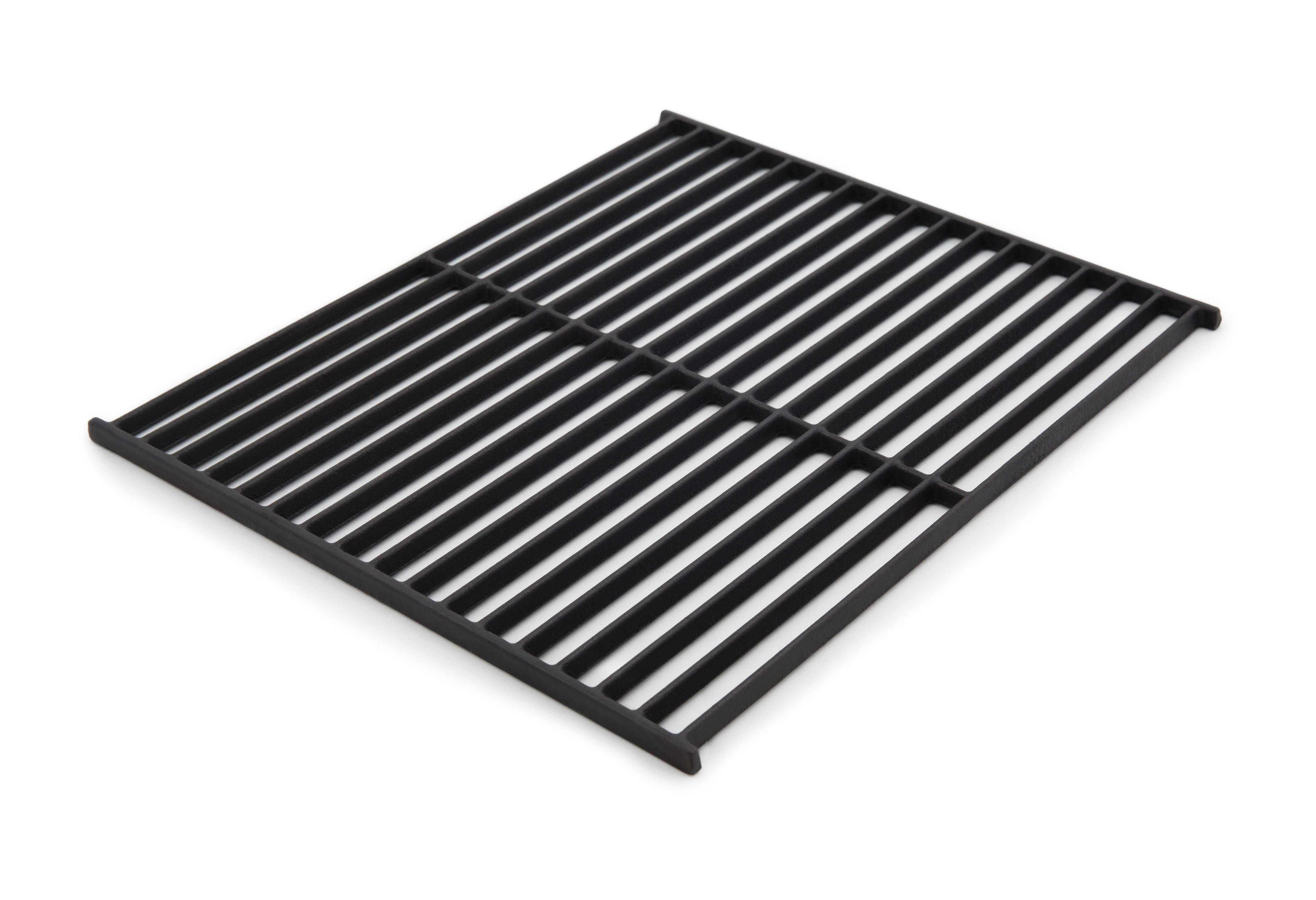 Grill Care Cast Iron Cooking Grids 50M BTU | Wayfair