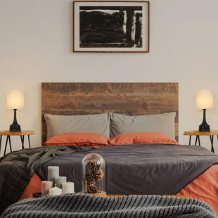 Wayfair | Bedside Table Lamps
