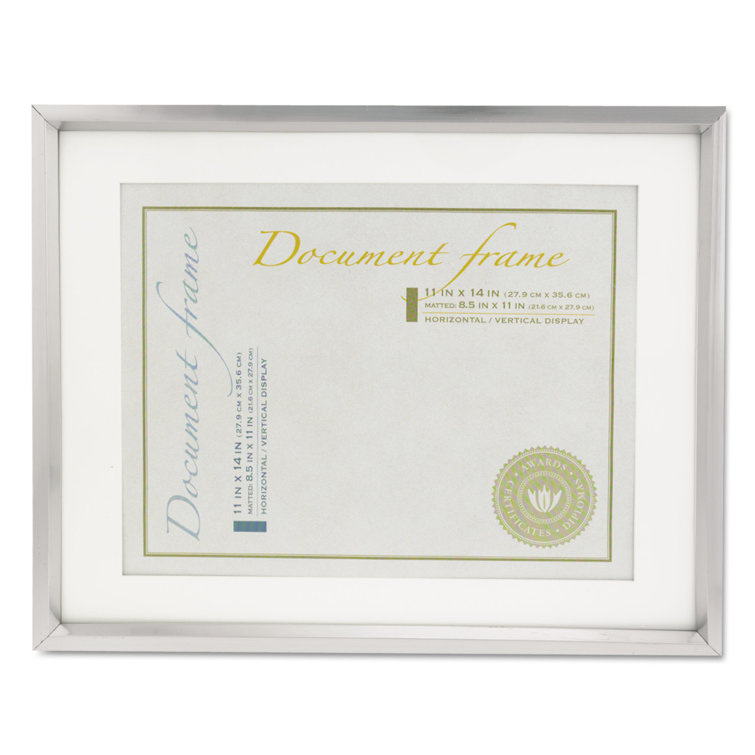 Universal Products Picture Frame & Reviews | Wayfair