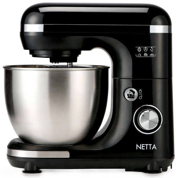 1200w Mixer | Wayfair.co.uk