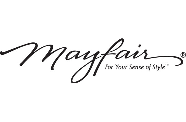 Mayfair - Wayfair Canada