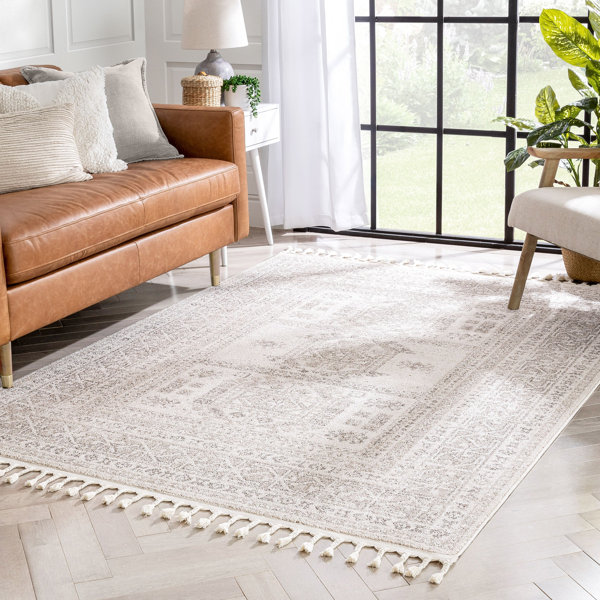 Ldl-152-6 | Wayfair
