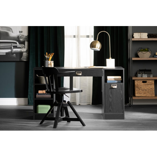 South Shore Crea Craft Table & Reviews | Wayfair