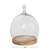 Cloche | Wayfair