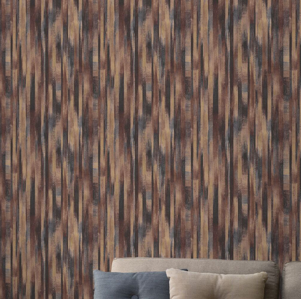17 Stories Wallpaper | Wayfair