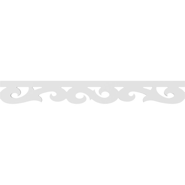 Runp04x0625x48hem | Wayfair