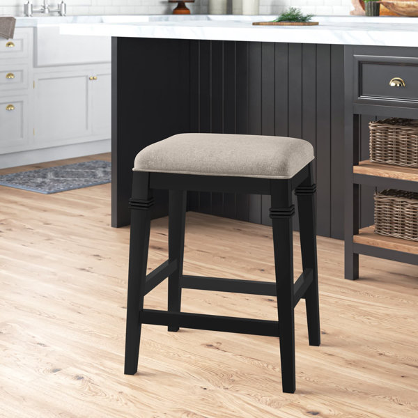 Rockton-bar-stool | Wayfair