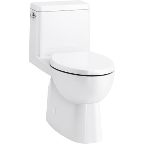 Modern Toilets- Shop for a Modern Toilet | AllModern