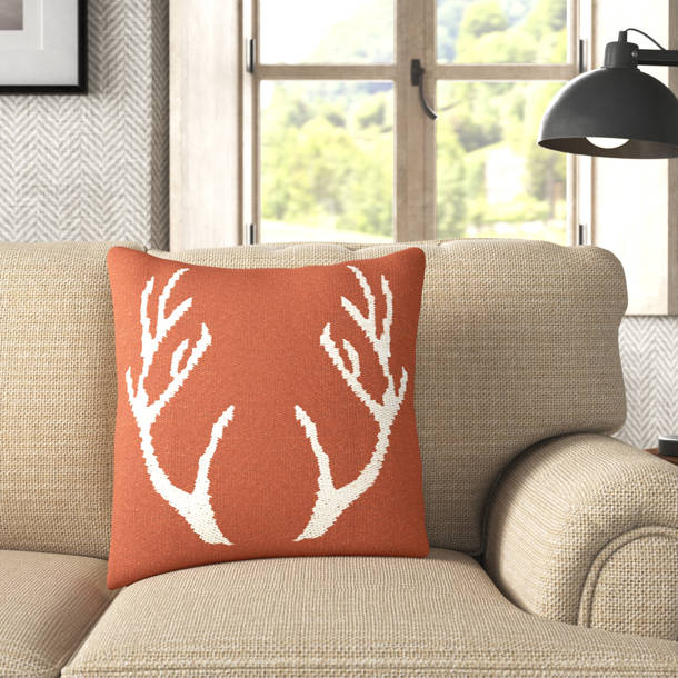 Foundstone™ Zeke Flatweave Brown/Black Rug & Reviews | Wayfair