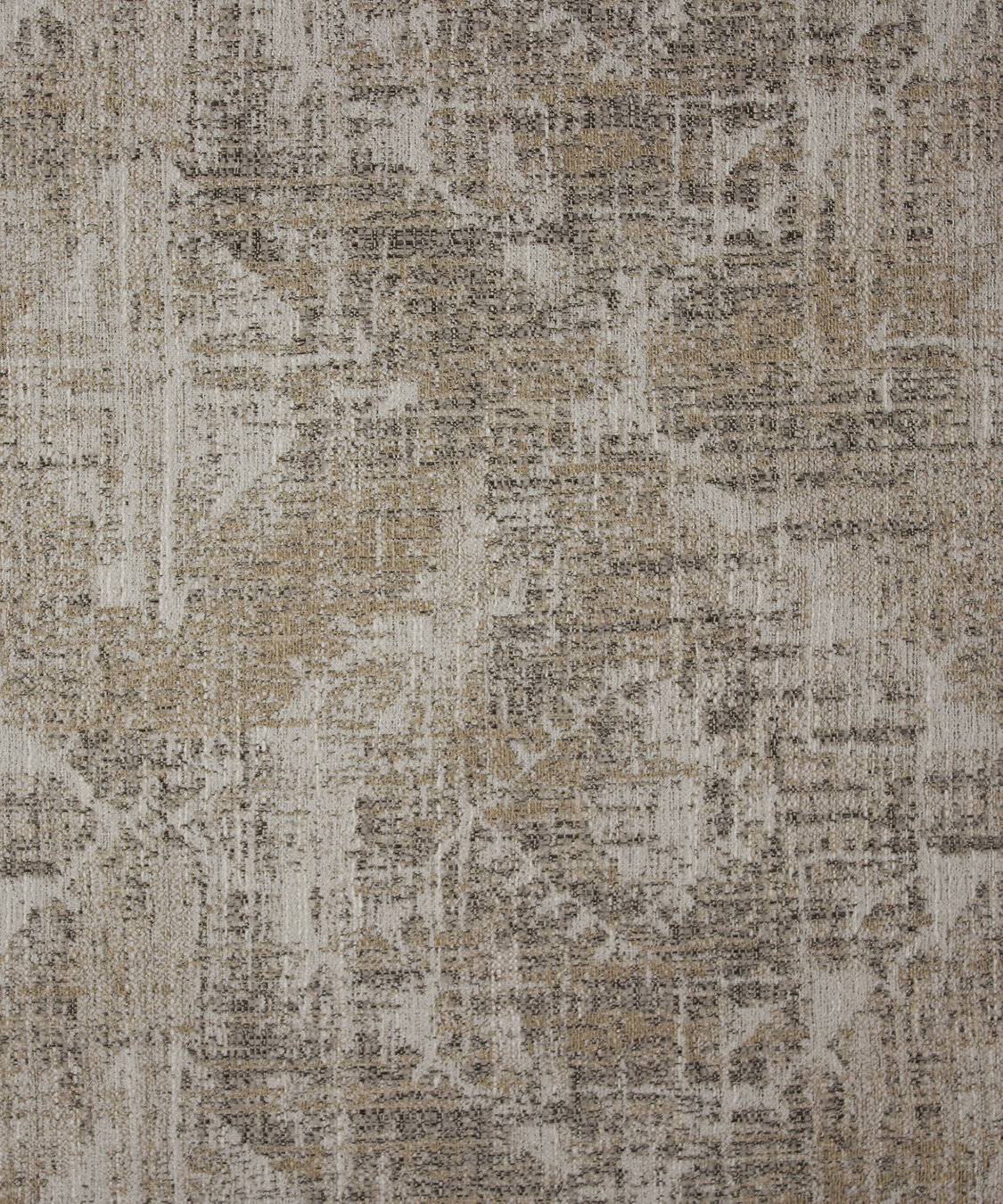 Barrowfabric Hamburg Fabric | Perigold