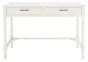 Sand & Stable Scott Desk & Reviews | Wayfair