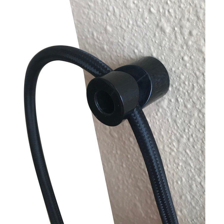 Home Concept Bishop Swag Cord & Reviews | Wayfair