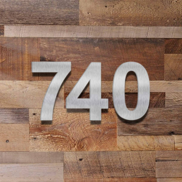 Old Century Forge Colonial Mailbox Sign & Reviews | Wayfair