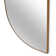 Multi Casa Mex Novelty Metal Wall Mirror | Wayfair.co.uk