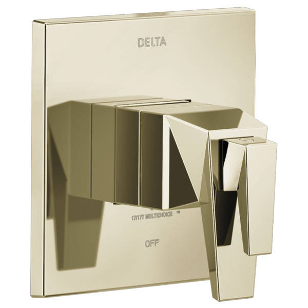 Delta Trillian Vessel Sink Faucet Single-handle Bathroom Faucet | Wayfair