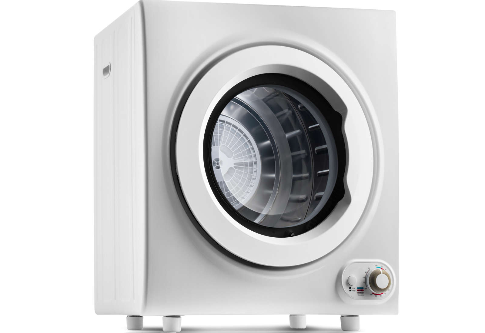 Dryer Buying Guide: Gas vs. Electric Dryers, Dryer Types, & More | Wayfair