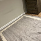 Breakwater Bay Islas Performance Gray Rug & Reviews | Wayfair