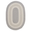 Wayfair | Oval Area Rugs You'll Love in 2022