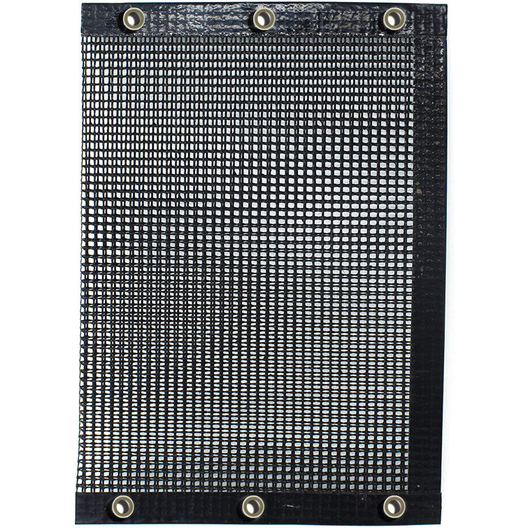 Kona BBQ Topper | Wayfair