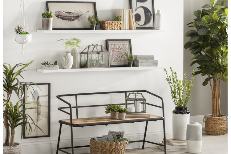 Planter Ideas & Designs | Wayfair