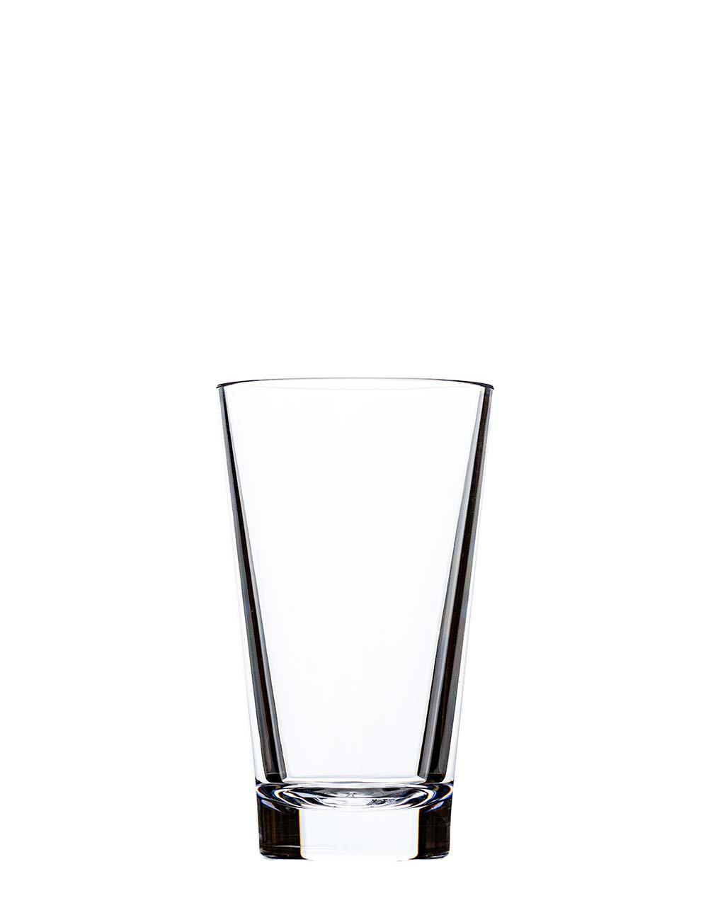 Ebern Designs Dalesa Polycarbonate Plastic Pint Glass | Wayfair
