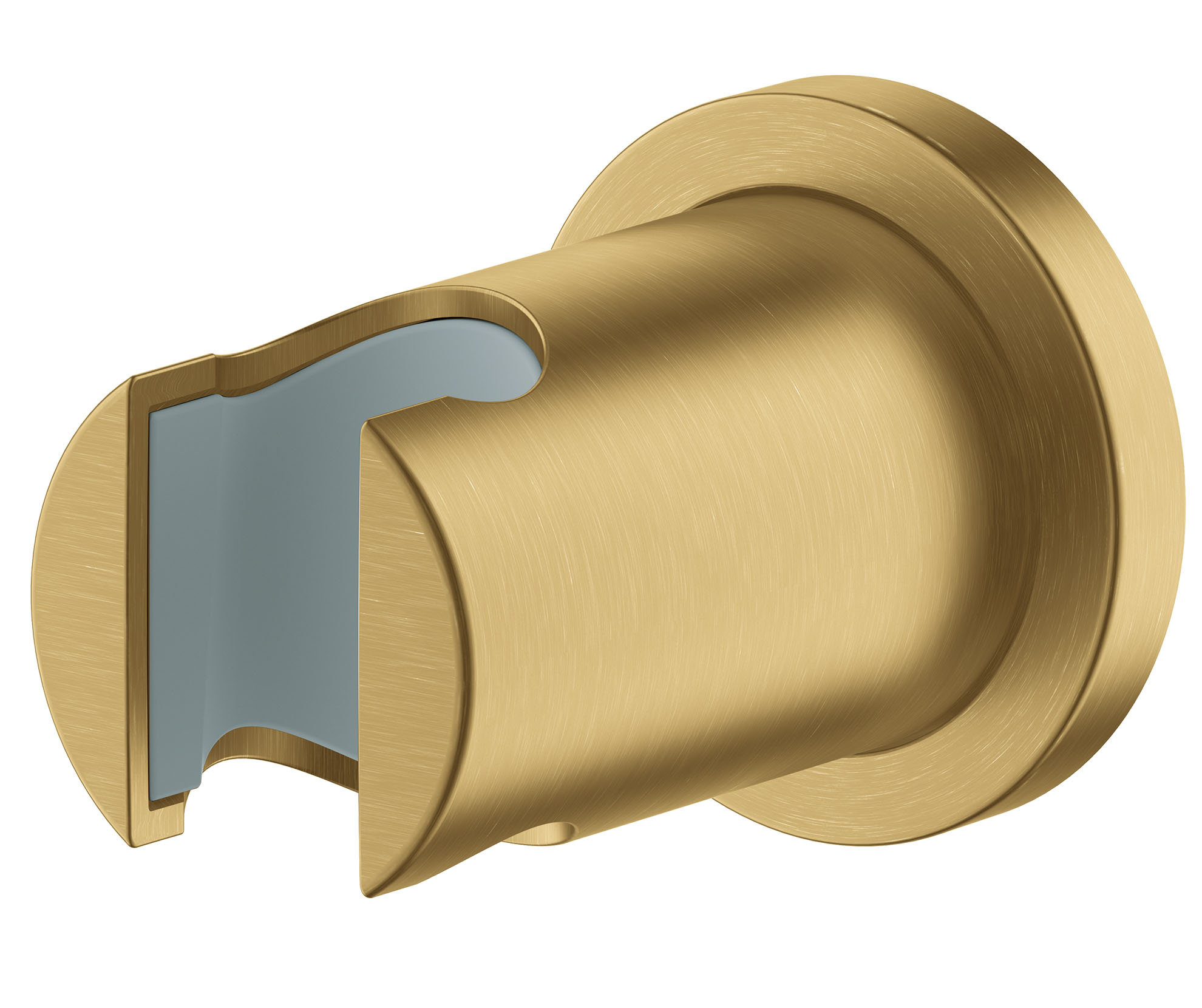 GROHE Rainshower™ Wall Hand Shower Holder & Reviews | Wayfair