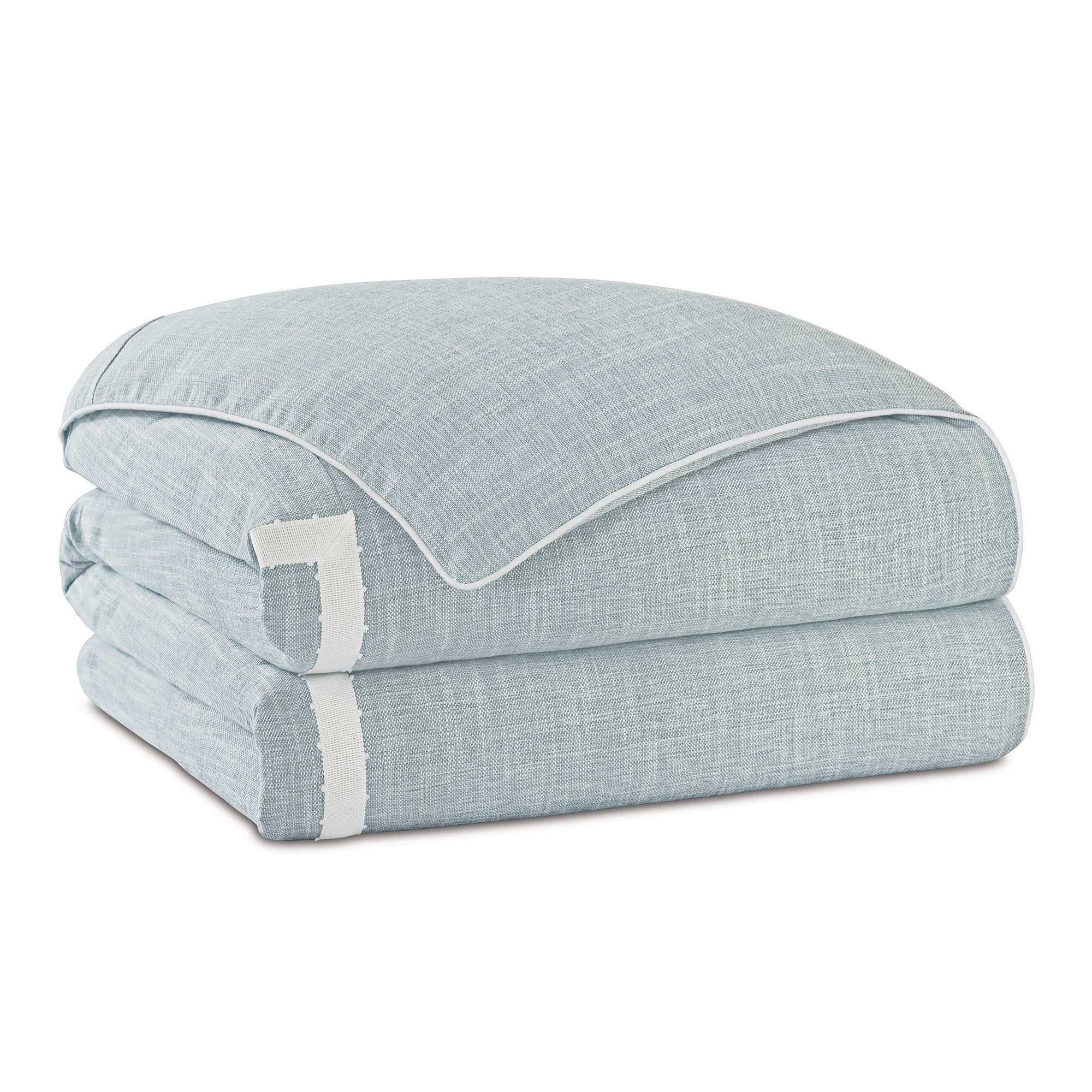 Eastern Accents Amberlynn Single Comforter | Wayfair