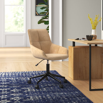 Mercury Row® Campbelltown Task Chair | Wayfair