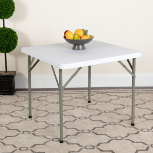 Wayfair | Folding Tables