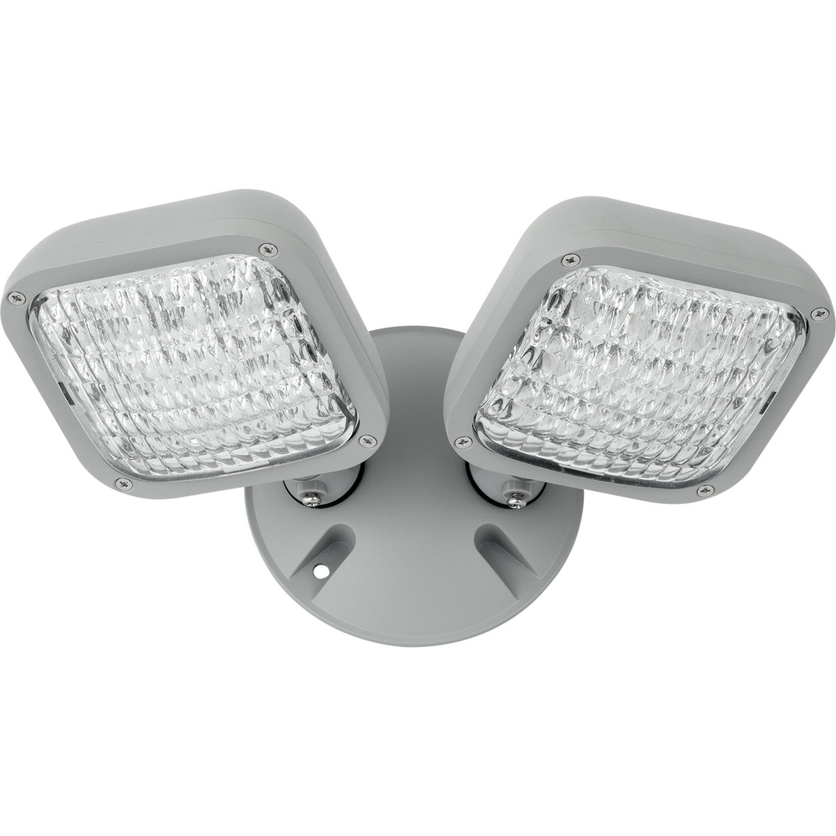 Progress Lighting Polycarbonate LED Remote Head | Wayfair