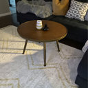 Wade Logan® Moffat Coffee Table & Reviews | Wayfair