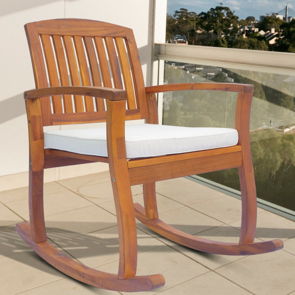 Socialising | Wayfair.co.uk