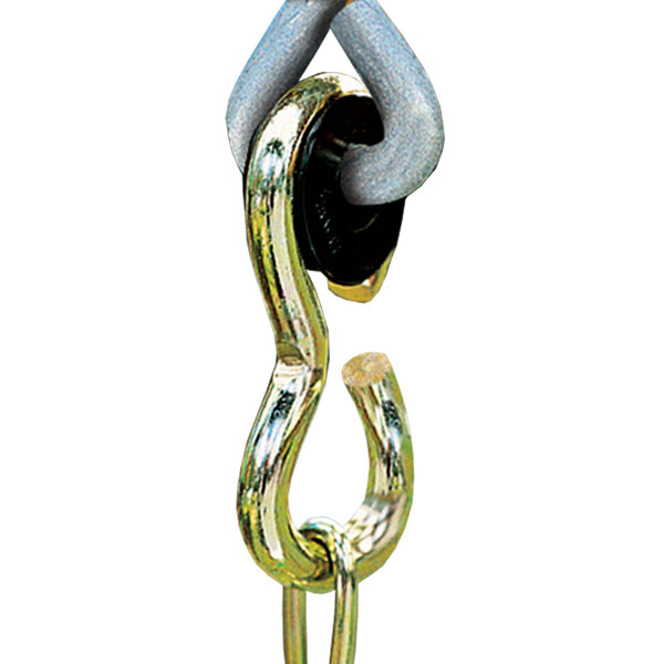 Swing-hanger-kit | Wayfair