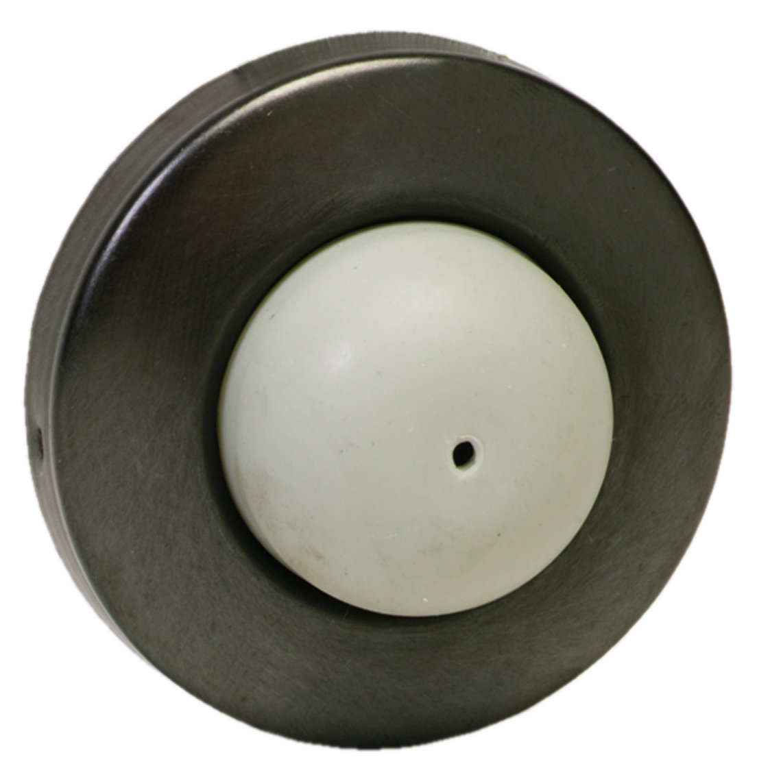 Schlage Ives Rubber Wall/Handle Bumper | Wayfair