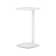 Allermuir Host Side Table | Wayfair.co.uk