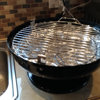 Meco Americana MECO Corporation 21" W x 20" D Portable Countertop ...